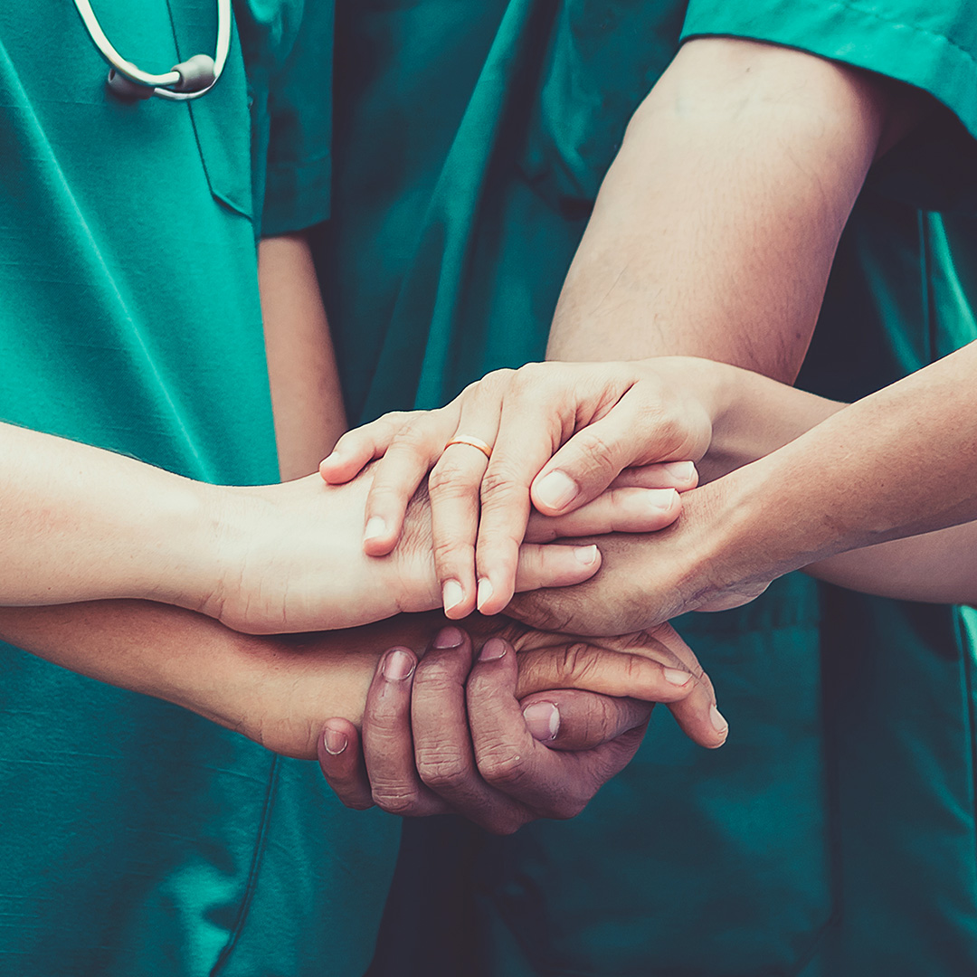 Four Reasons to Become a CNA | Medical Training Institute of New York ...