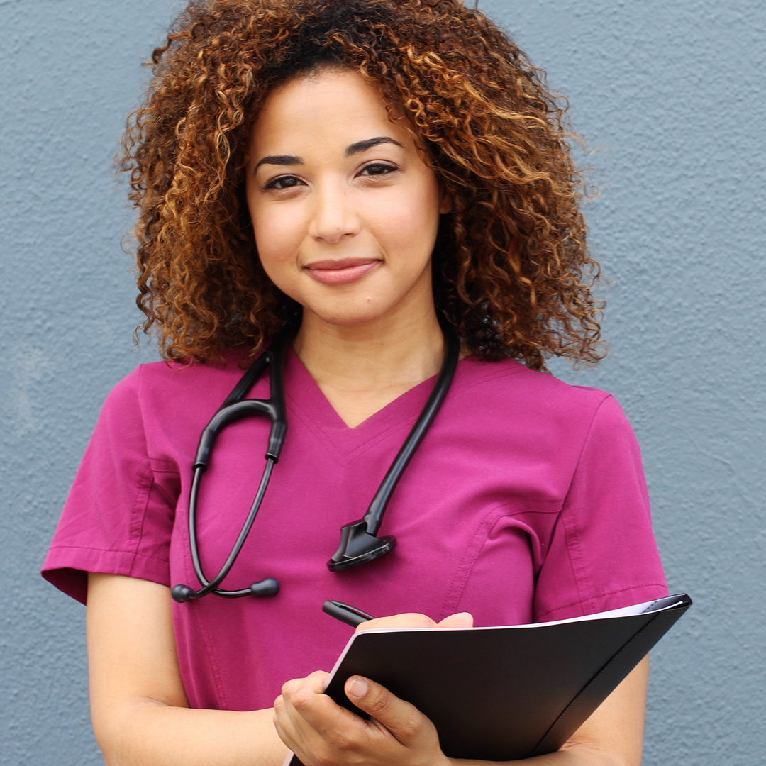 Four Reasons to Become a CNA | Medical Training Institute of New York