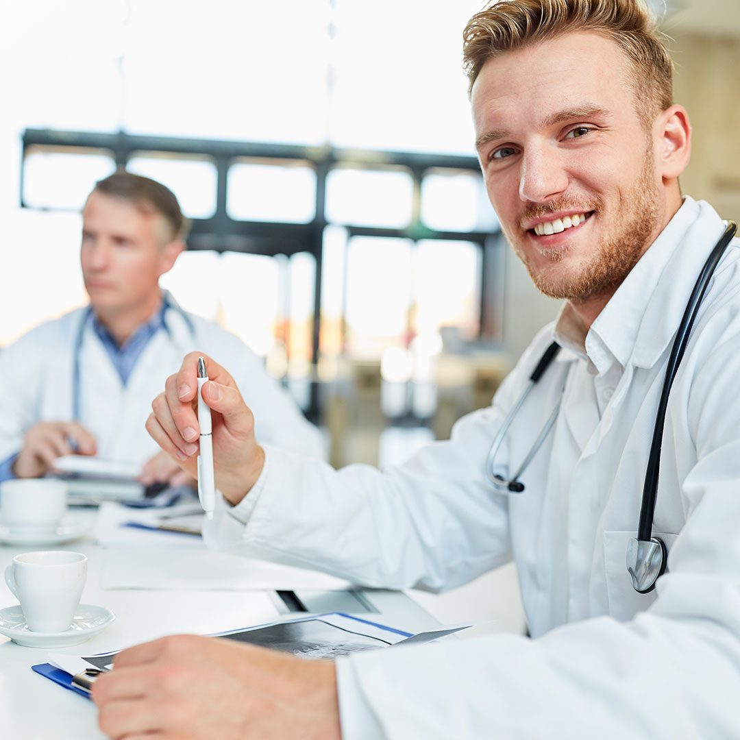 4 Tips for Succeeding in Your Medical Assistant Training Program ...