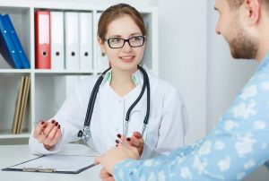 Breaking Down Healthcare Lingo: Key Terms Every Patient Should Be ...